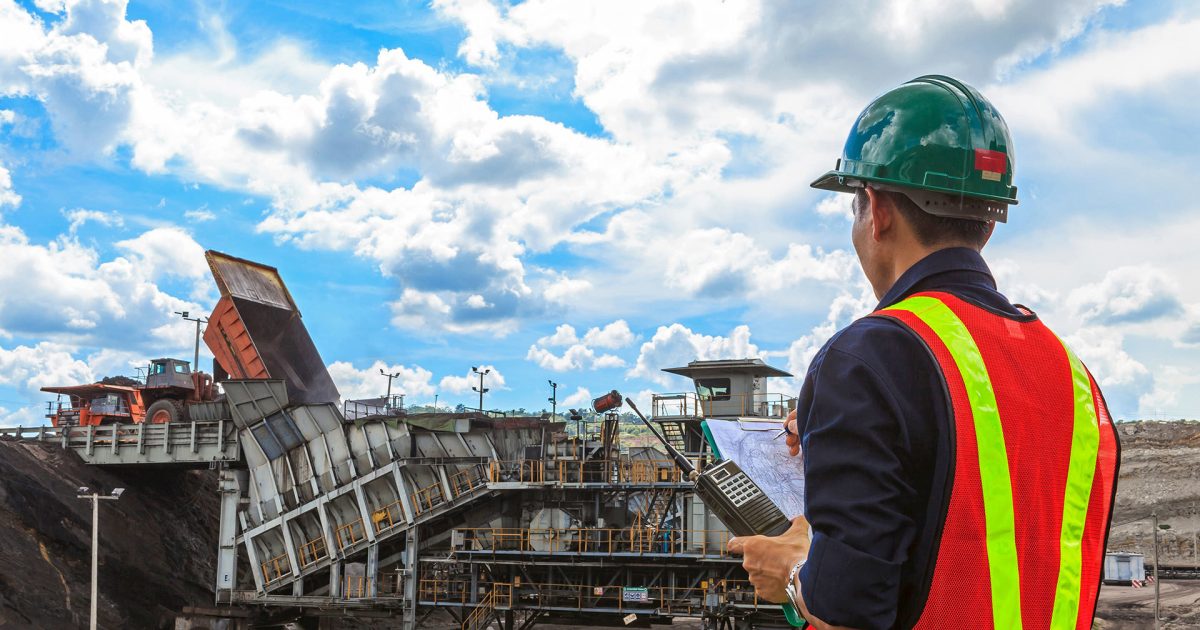 Site Supervisor (S123 / G189 & G2) | Worksafe Connect