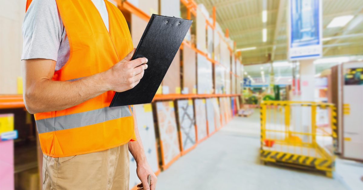 HSR Course - Health and Safety Representative… | Worksafe Connect