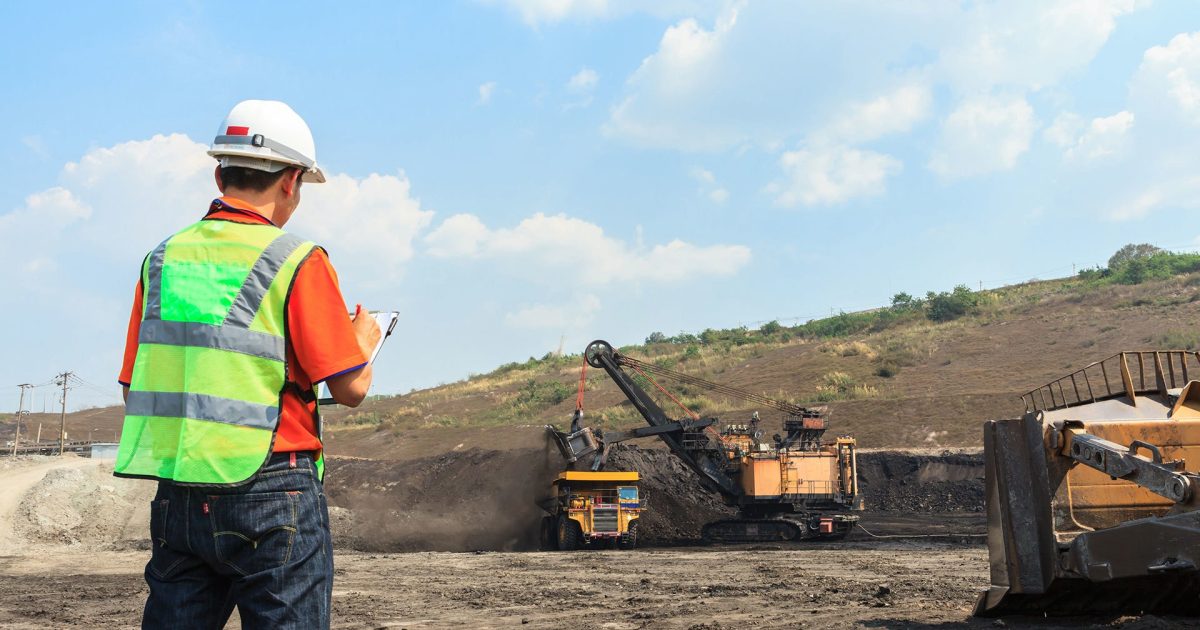 Issue Work Permits | Worksafe Connect